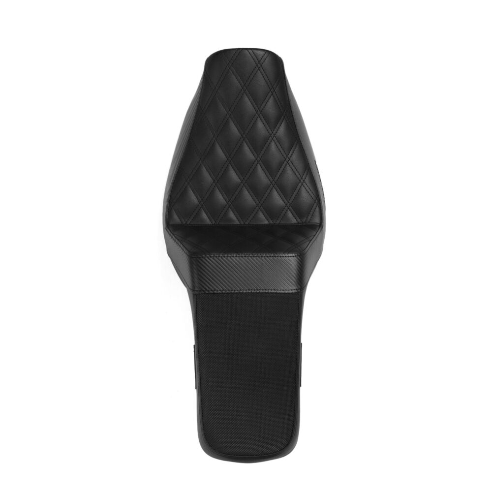 Riser – BP Performance Parts