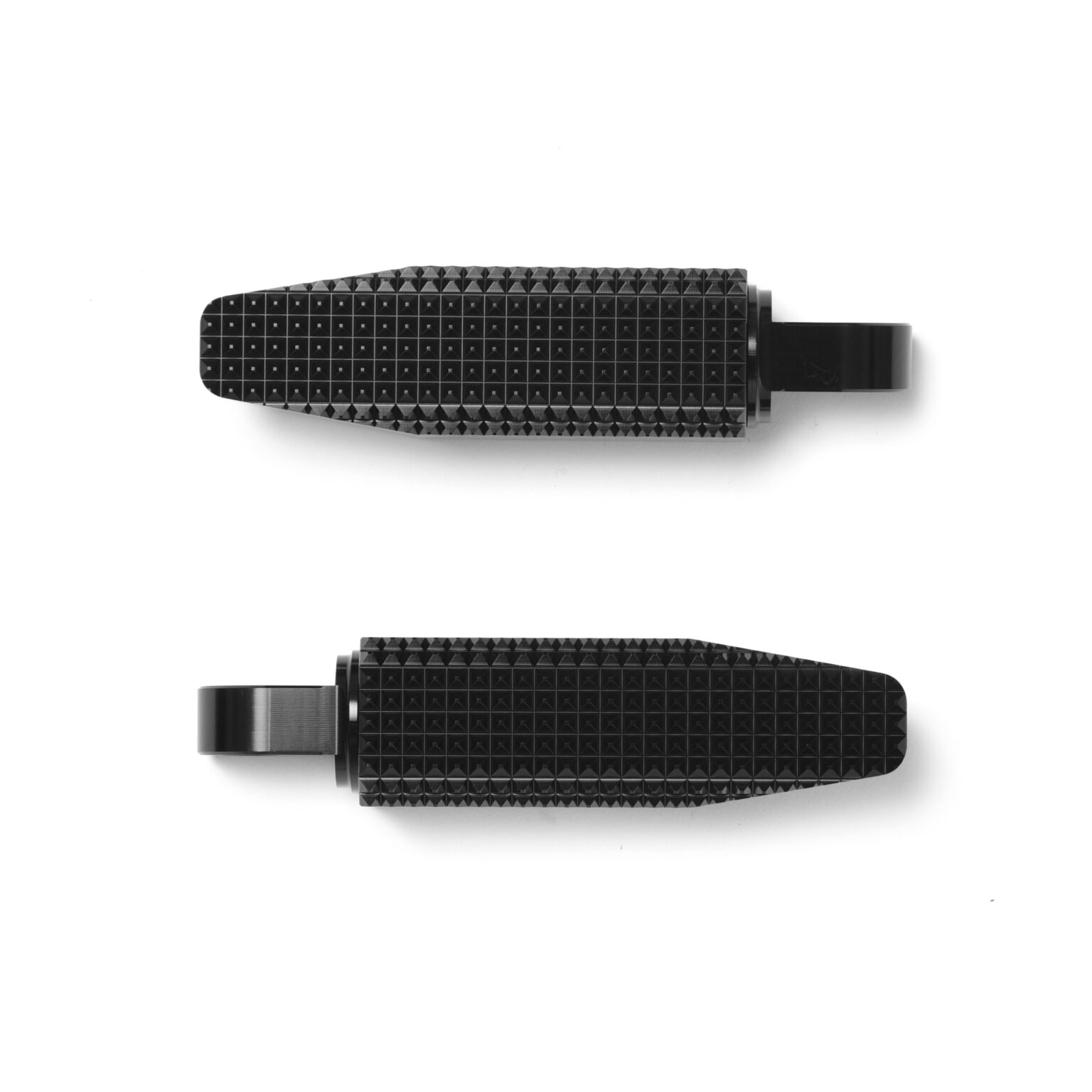 BP Performance Parts