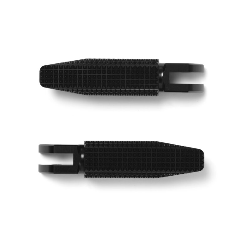 Riser – BP Performance Parts