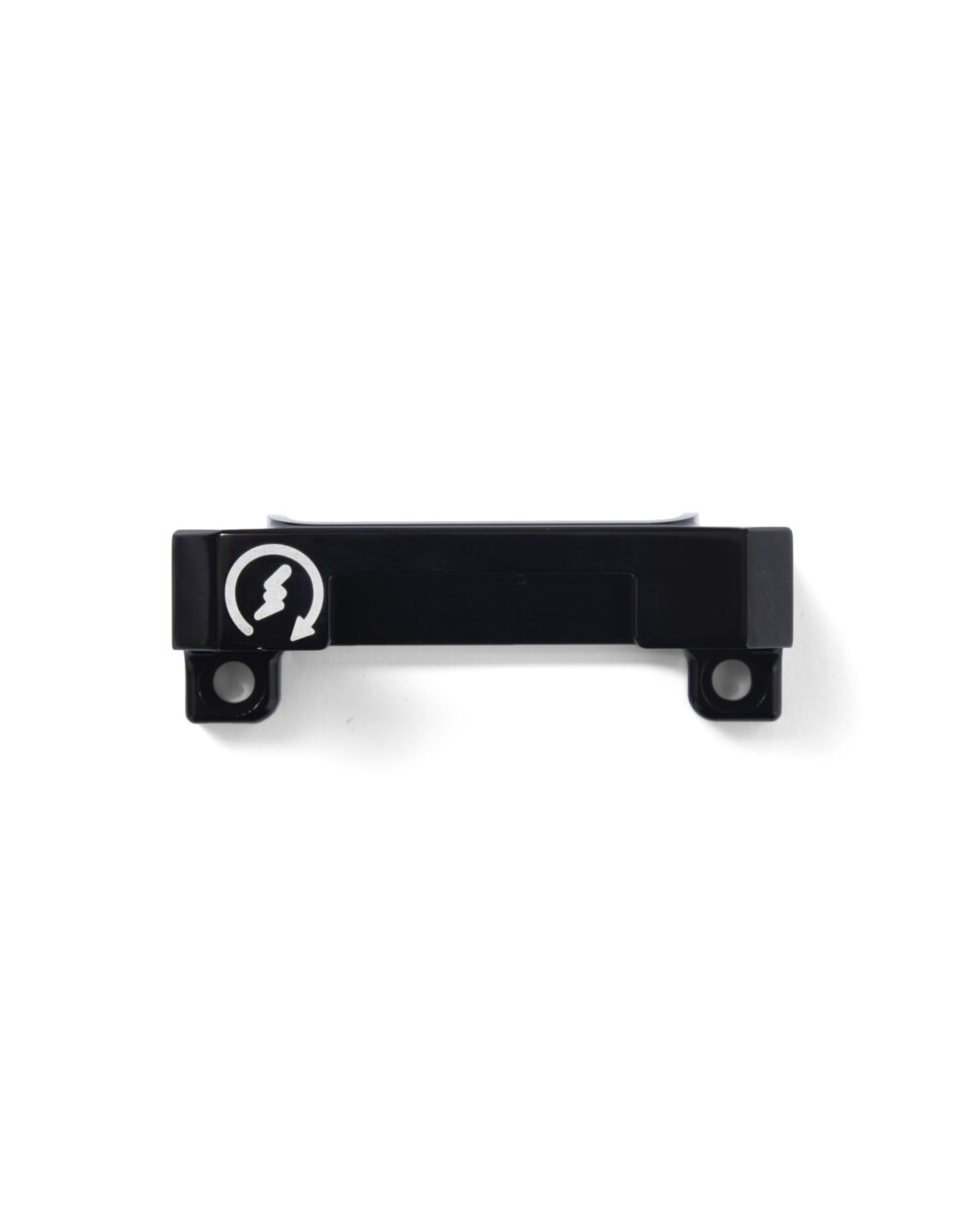 Digital Gauge Bracket – BP Performance Parts