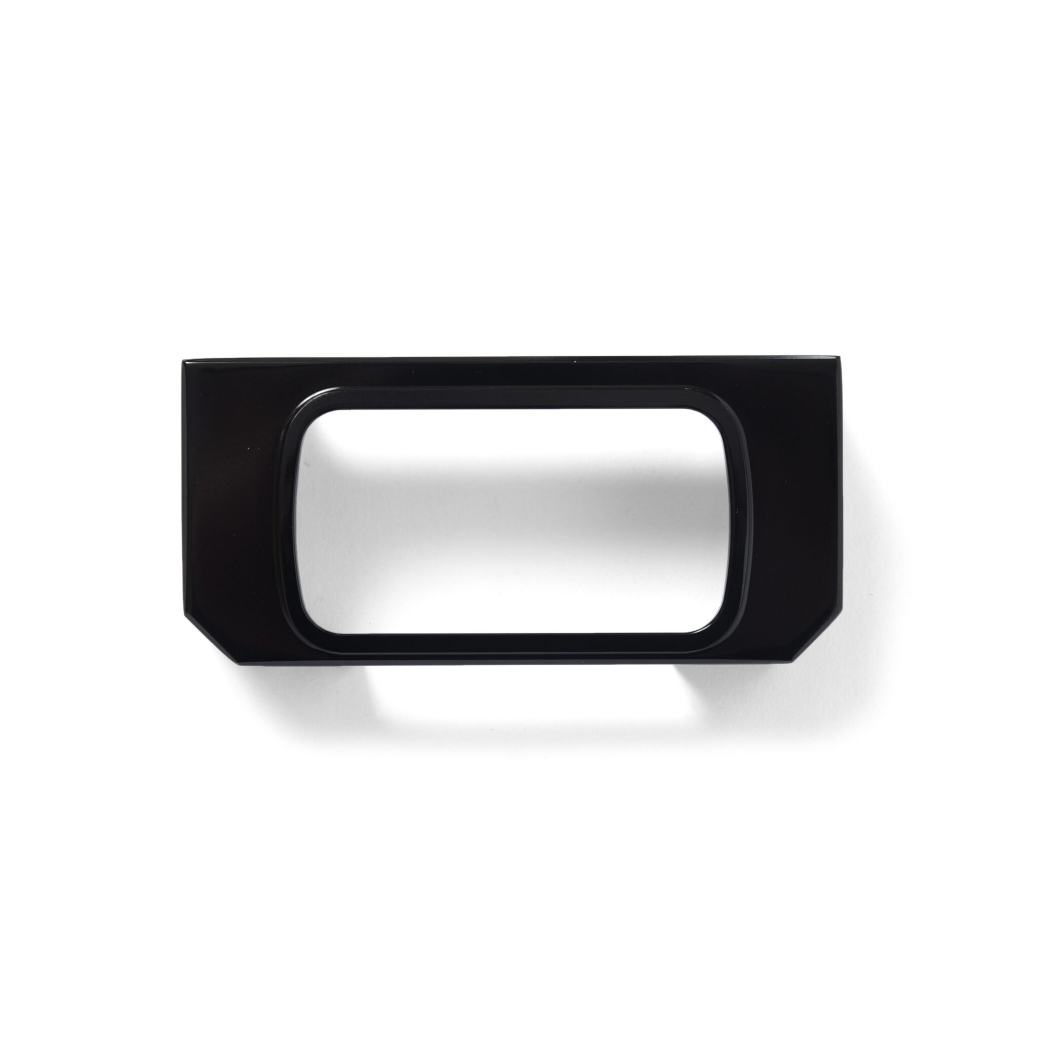 Riser – BP Performance Parts