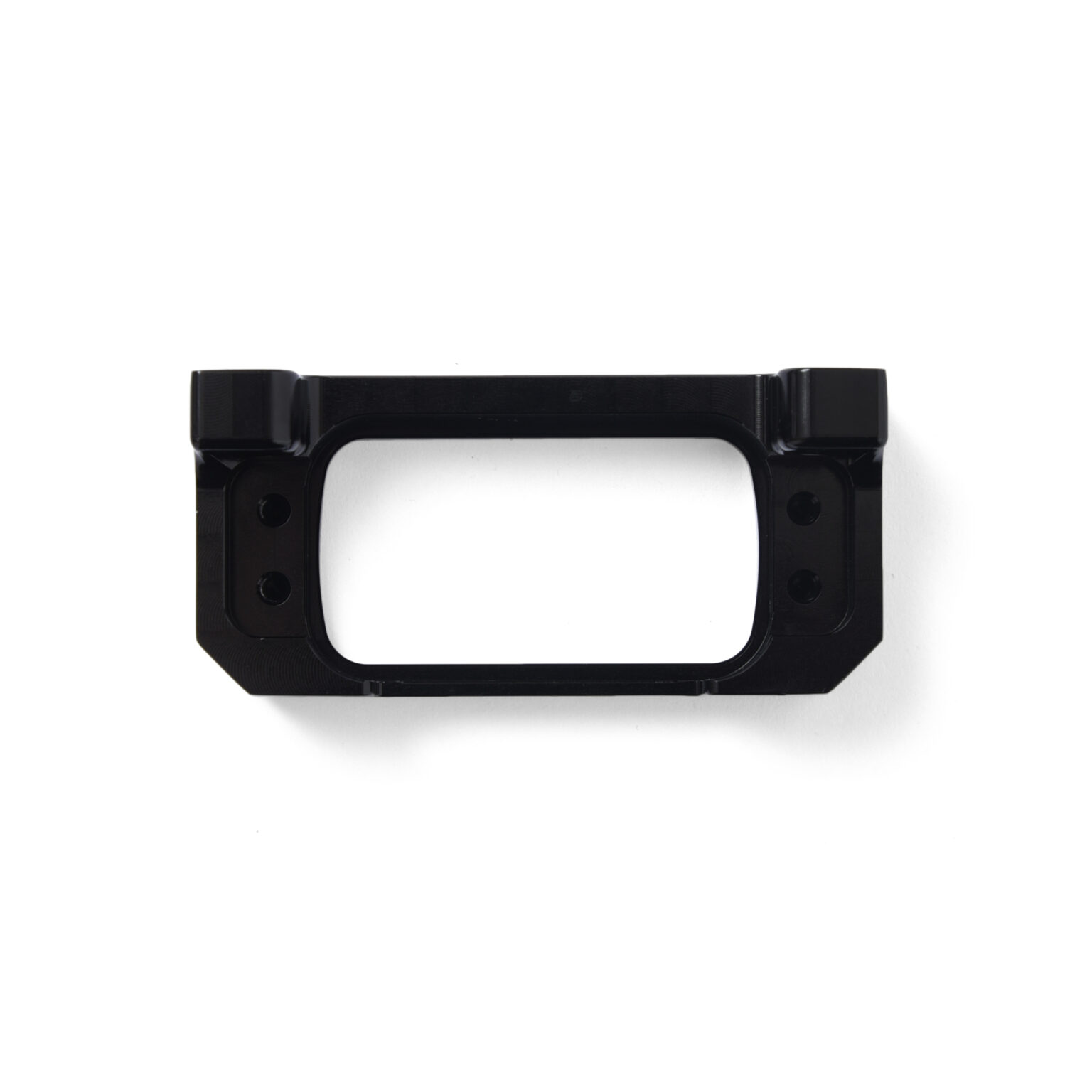 Riser – BP Performance Parts