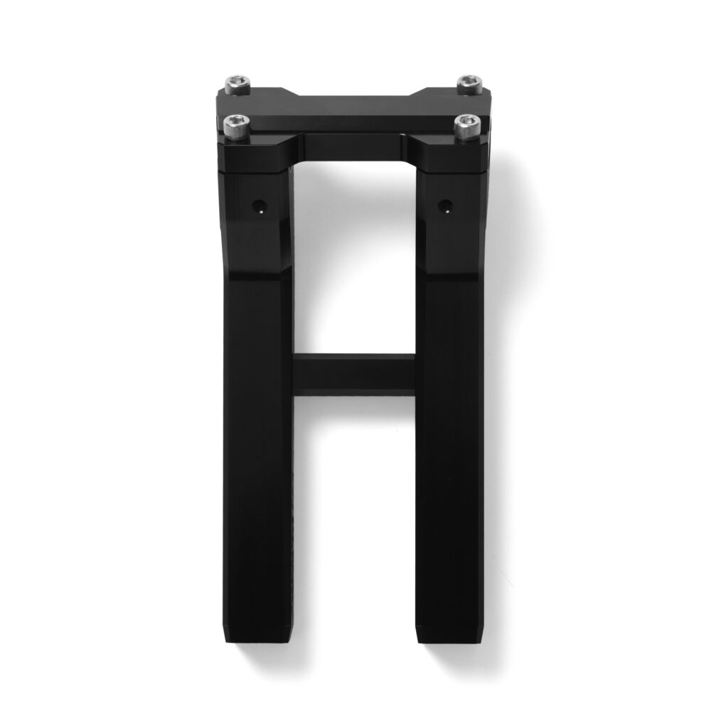 Riser – BP Performance Parts