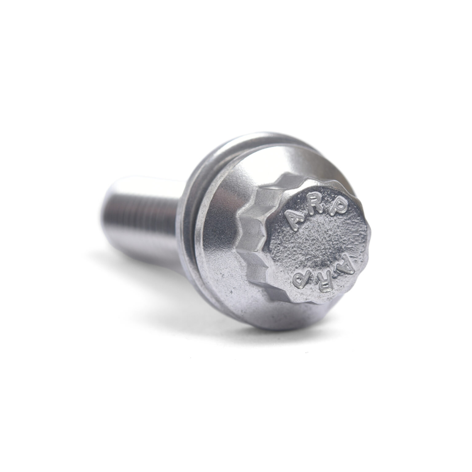 ARP 12Point Bolt For BP Riser – BP Performance Parts