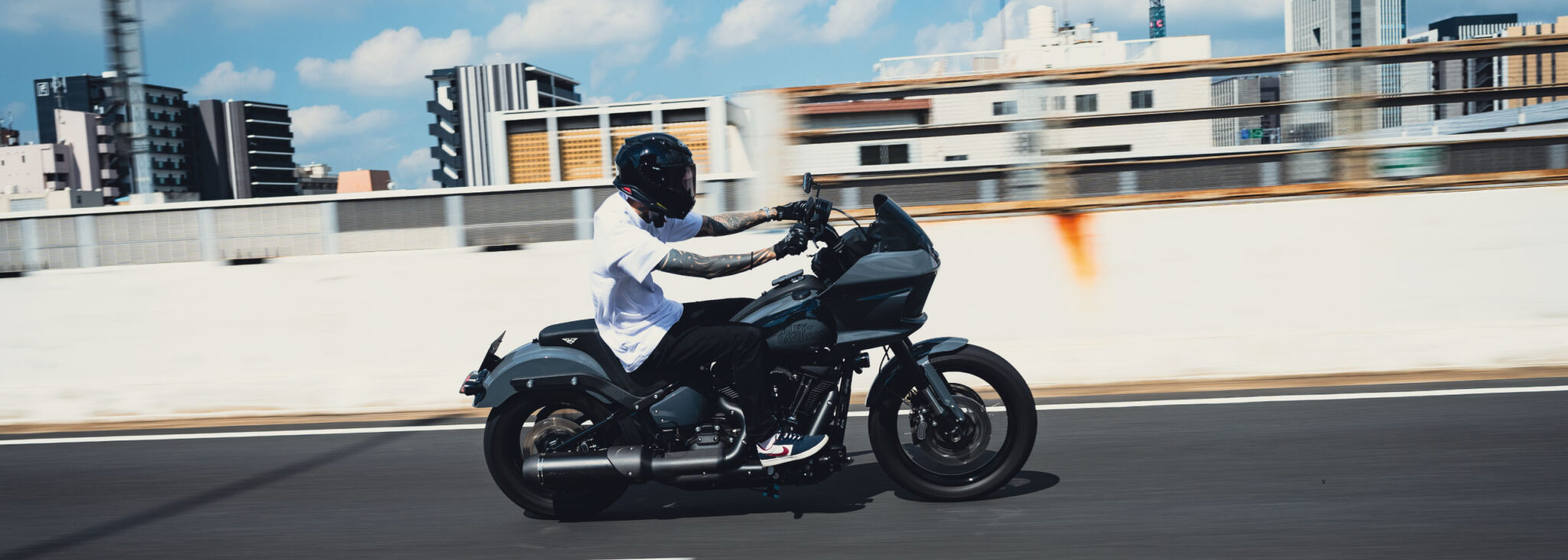 BP Performance Parts