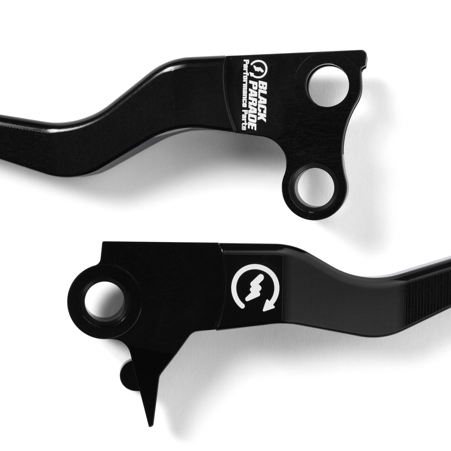 BP Performance Parts