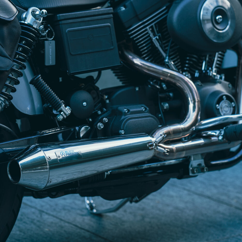 BP Performance Parts – ブラックパレードパフォーマンスパーツ