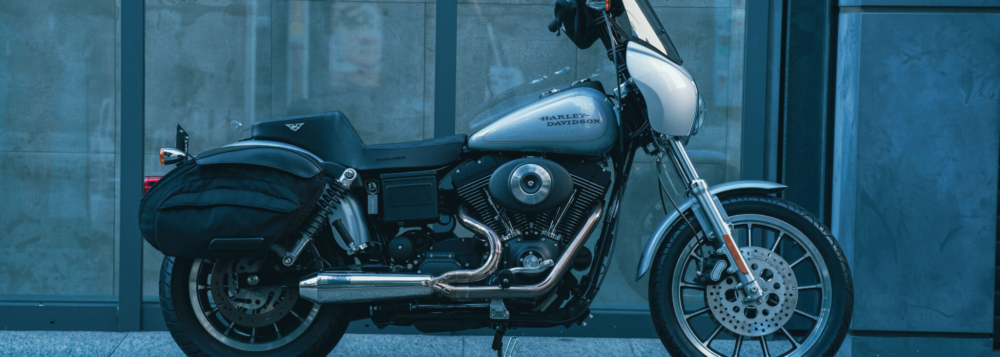 BP Performance Parts