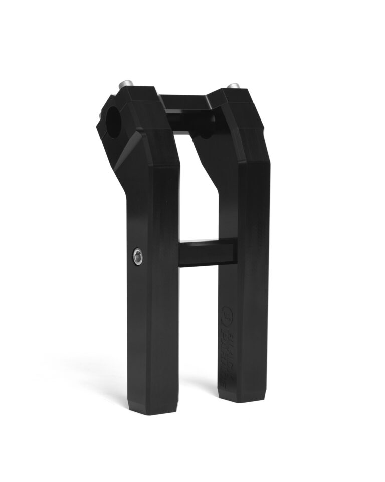 Riser – BP Performance Parts