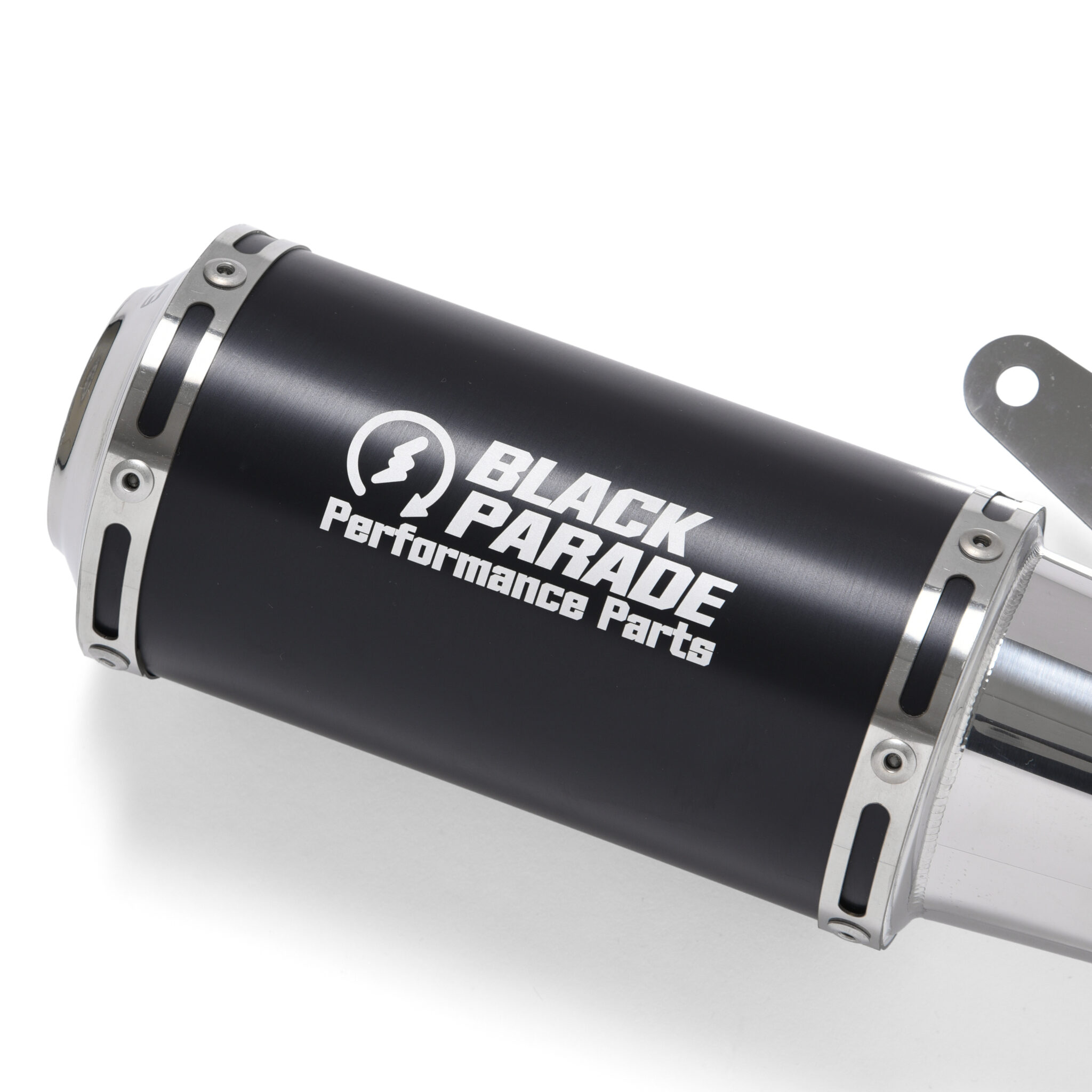 BP Performance Parts – ブラックパレードパフォーマンスパーツ
