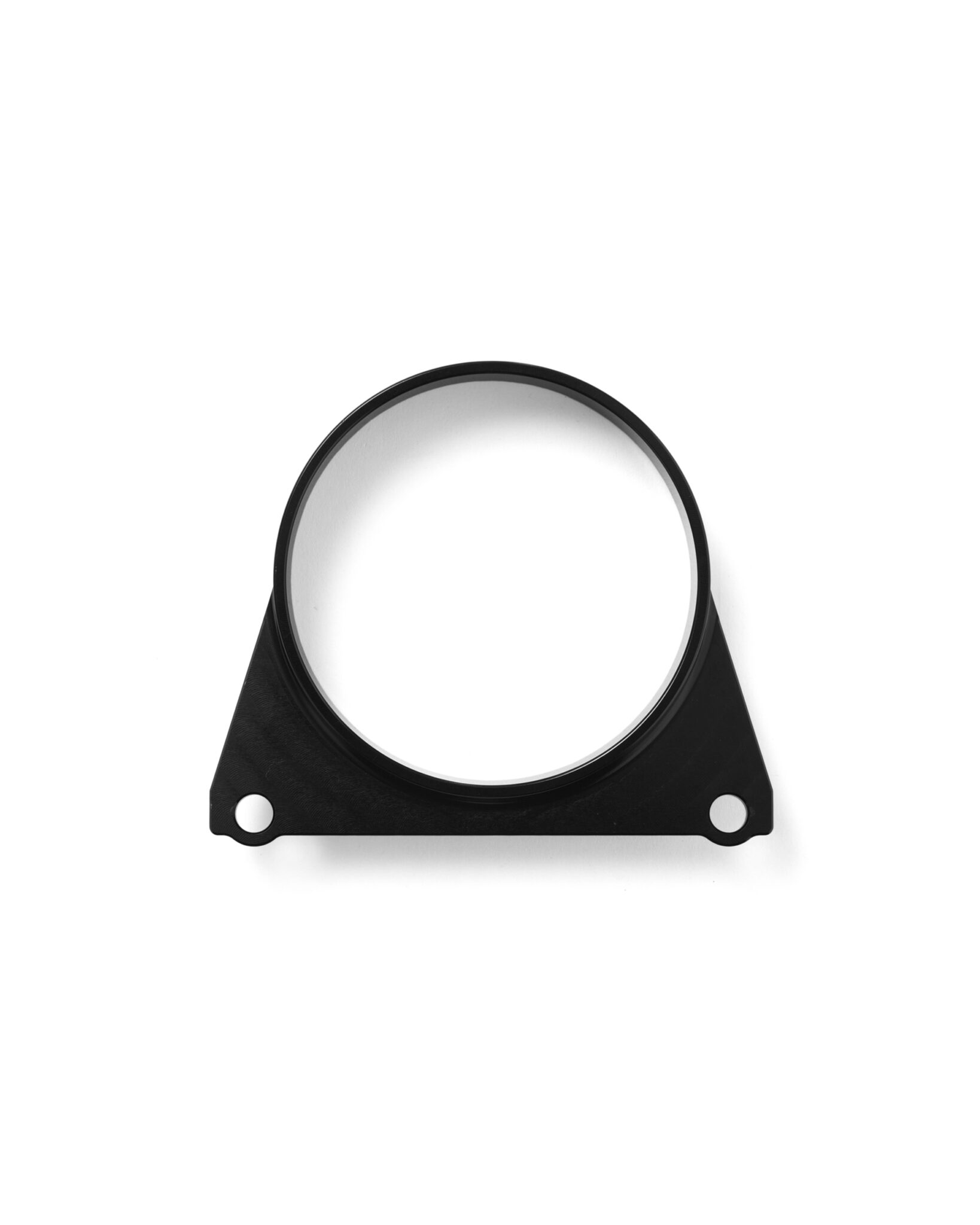 Analog Gauge Bracket – BP Performance Parts